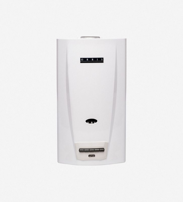 315KNO – Orbis Argentina